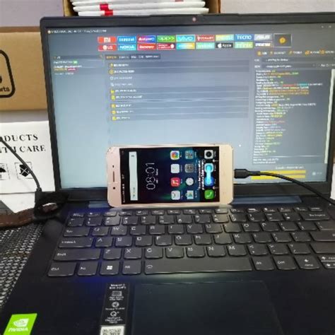 Produk ORIGINAL SPAREPARTs Shopee Indonesia Produk ORIGINAL SPAREPARTs Shopee Indonesia