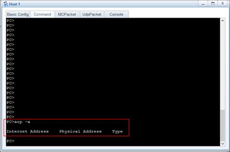 How Address Resolution Protocol ARP Works Huawei Enterprise Support Community