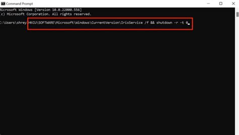 Windows 11 Task Manager Not Working 9 Ways To Fix It