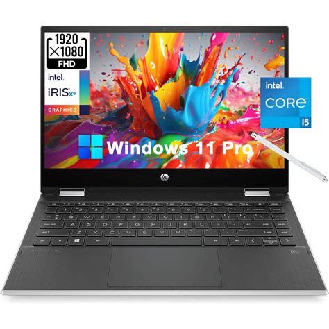Amazon In Buy HP Windows Pro FHD Business Laptop Computer Core AMD Ryzen U