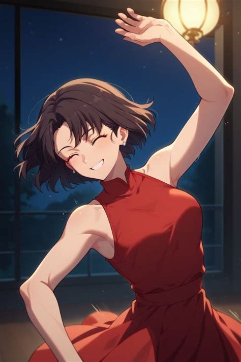 プロンプト Anigen Ai Documentation