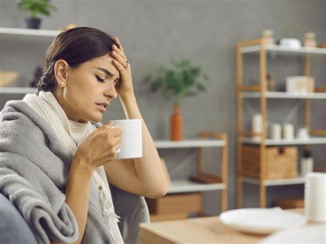 Alen Neo 500 Mg Ml 5 Mg Ml Perorální Kapky Roztok Příbalový Leták Zdraví