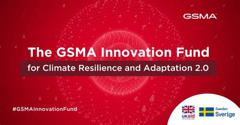 Luke Muleka On Linkedin Apply Applyits A Good Partnership