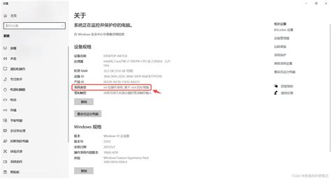 将python库下载到本地安装—pypi官网wheel版本选择详解—小白详解版musllinux和manylinux Csdn博客