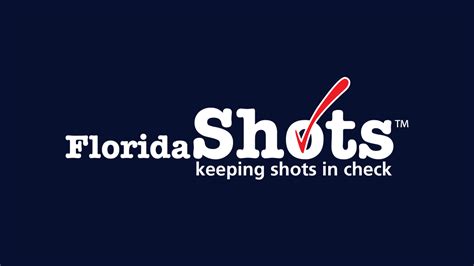 avoid duplicate records florida shots