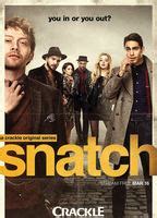 Stephanie Leonidas Nude Pics Videos Sex Tape Stephanie Leonidas Nude Pics Videos Sex Tape