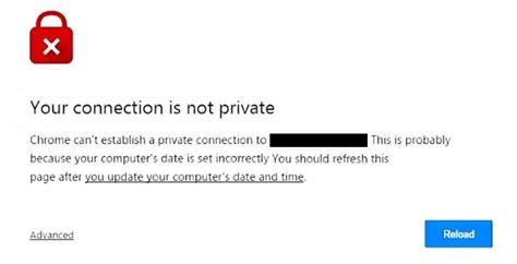 To HTTPS Migration Guide Do SSL Certificates Affect SEO Delamore Gracia Blog