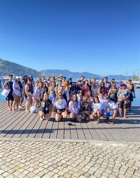 Classic Automotive Added A New Photo Classic Automotive