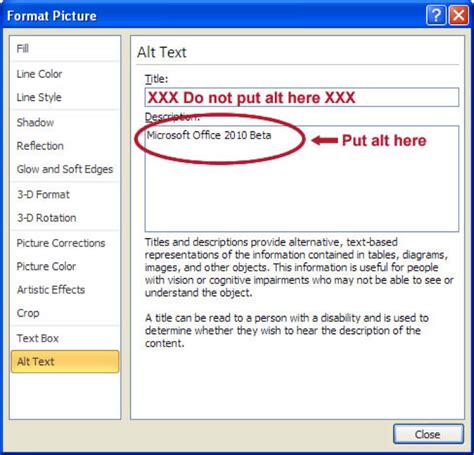 How To Add Text Above A Table In Word For Mac