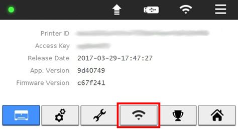 Disable Wi Fi Adapter Desktop