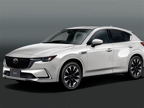 Cx 5車幅 Cx 5 回転半径 車種別特集ページ マツダ Cx 5 Kzztyj