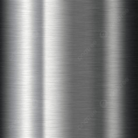 Metal Vector Textures Icon Background Images Hd Pictures And Wallpaper