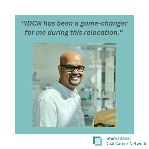 Idcn Copenhagen On Linkedin Meet Sharavan Murugan From India Who Works