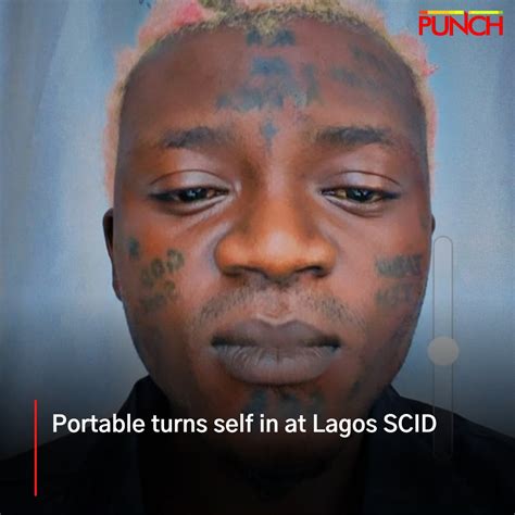 Standard Public Holidays