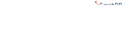 GitHub Innotrade Enapso Graphdb Client ENAPSO Graph Database Client For Node Js