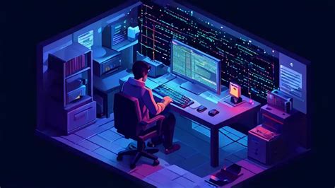 数据库如何查询blob数据类型 pingcode智库