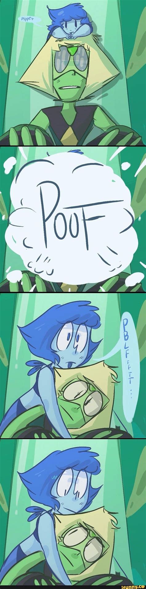250 Best Images About Lapidot On Pinterest Steven Universe Steven