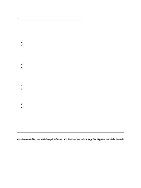 Planning Surveys Written Report Pdf
