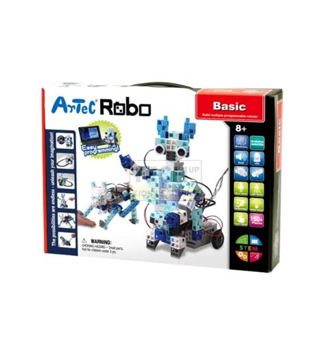 Hol Make Your Own Microscope