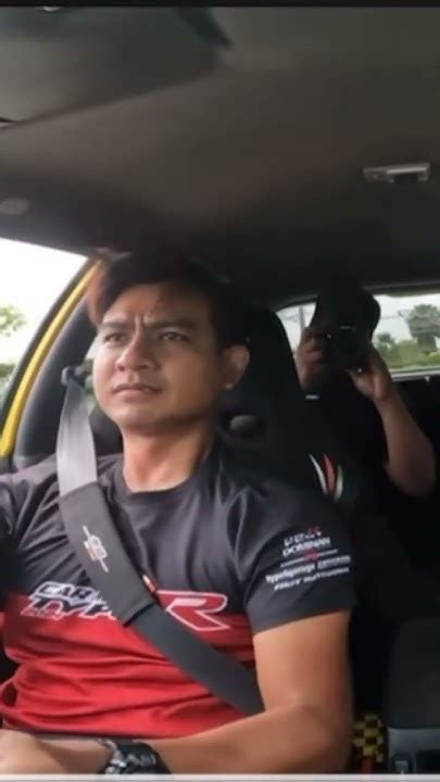 Setup Ek9 Macam Ni Memang Cun 🇯🇵🔥 Automobile Mugen Car Honda Youtube