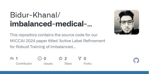 GitHub Bidur Khanal Imbalanced Medical Active Label Cleaning This Repository Contains The