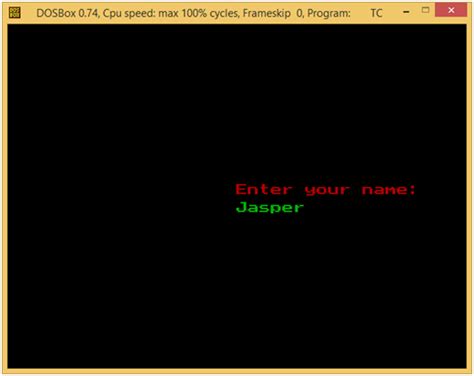 Angry Birds In Python With Source Code Unity Engine Imteg Imteg