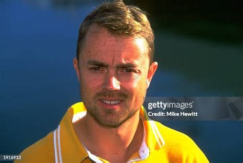 618 Whitbread Cup Photos And High Res Pictures Getty Images