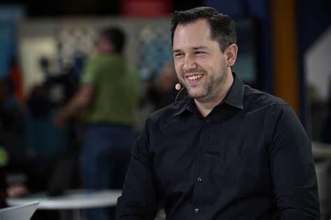 Where Can Networkers Get Netdevops Chops For Multicloud Siliconangle
