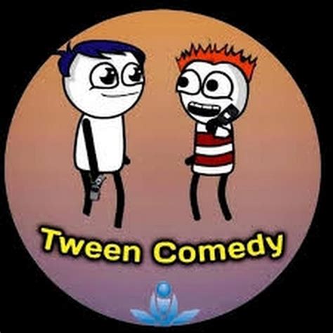 Tween Animation Youtube