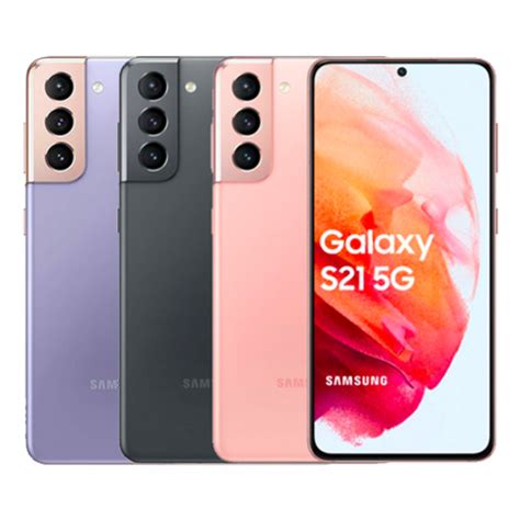 Samsung Galaxy S21 5g 128gb Excellent Grade Sale Mobile City