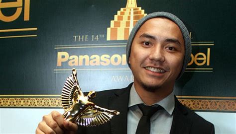 Main Film Mama Cake Omesh Merasa Sengsara