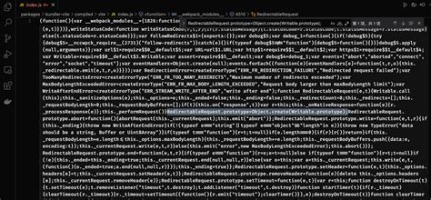 Bug Vite Build运行时抛错 · Issue 9280 · Umijsumi · Github