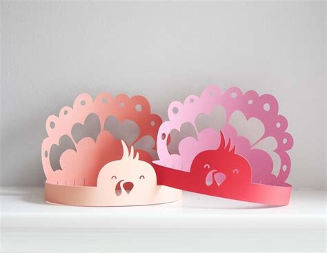 Cricut Thanksgiving Ideas Elevate Your Holiday Crafts Cricut Design
