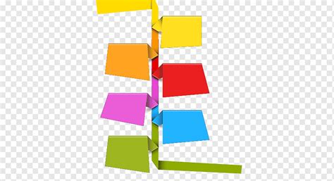 Шаблоны фигуры для презентаций Powerpoint 81 фото