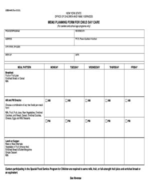 Cigna Botox Prior Authorization Form Fill Out Sign Online DocHub