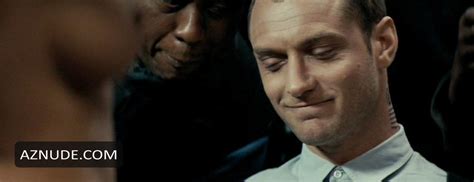 Charlene Lynn Chartrand Nude Aznude