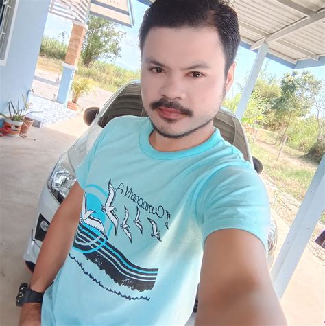 เด็กไทย น่ารัก คลิปreelsสร้างกระแส คลิป Remix ตลก คนไทยเป็นคนตลก Tawee Aunphak