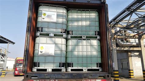 Oxidizing Agent H O Cas No Reducing Agent