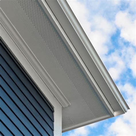 James Hardie Soffit And Fascia James Hardie Color And Styles In Kansas