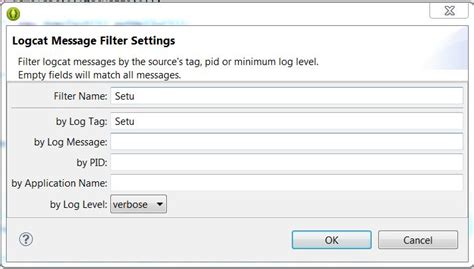 Android Sqlite Datatabse Do I Just Need To Create A Dbhelper Object