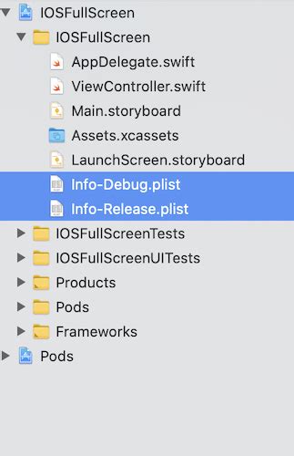 Integrate Flutter Flutter