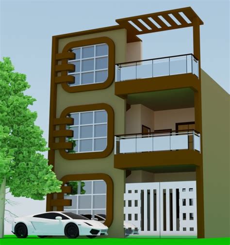 Create Drawings And D Models On Software As Autocad Revit Ds Max