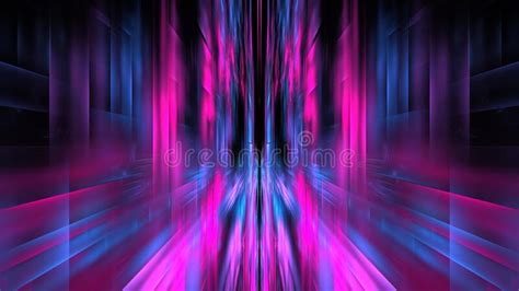 Digital Technologies Cloud Computing Digital Future Information Transfer Abstract Technology