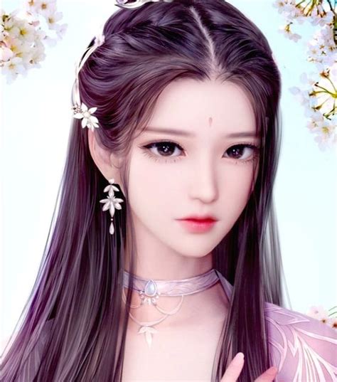 H Nh Nh Anime G I Xinh D Th Ng V Ng Y U Nh T