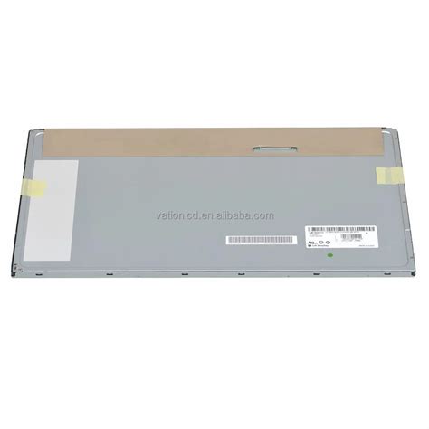 LM238WF4 at Rs 6500/piece in Mumbai | ID: 2853003079197