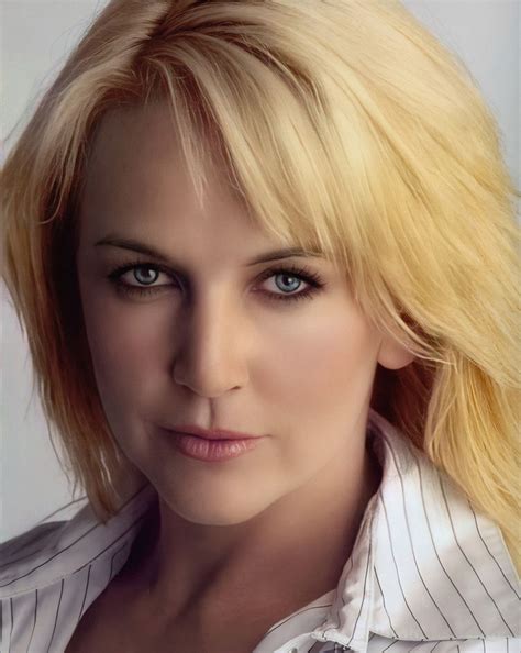 Renee Oconnor Wallpaper