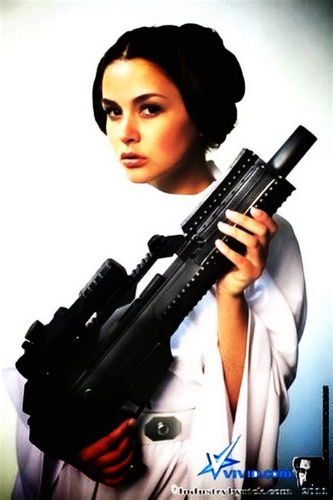 One On One With Allie Haze Hobotrashcan