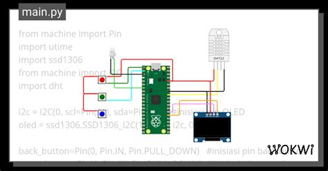 Wokwi Online Esp32 Stm32 Arduino Simulator