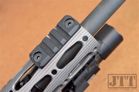 Review Alg Defense Emr Jerking The Trigger