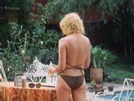 Julissa Desnuda Im Genes V Deos Y Grabaciones Sexuales De Julissa Desnuda